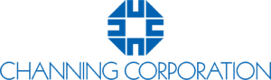Our Team - Channing Corporation